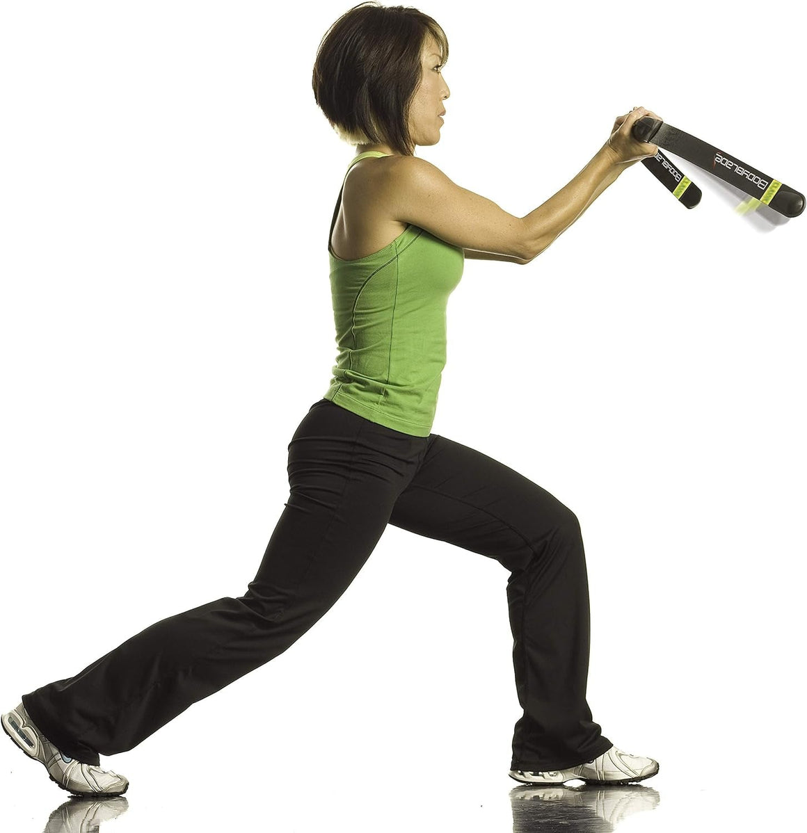 Classic Kit – AerobicBody